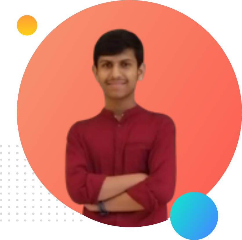 Munatjim Rahman Saimon